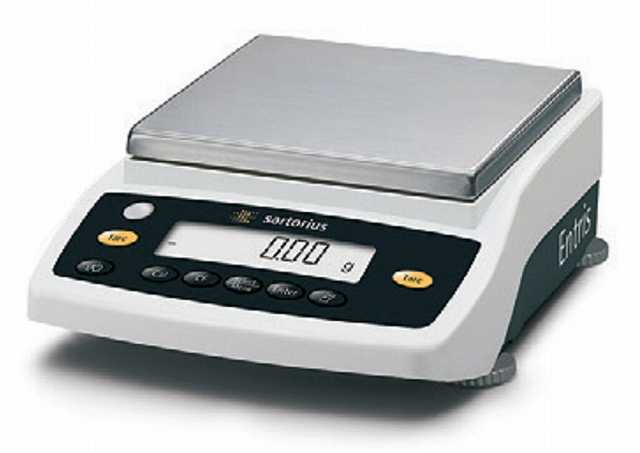 《おすすめはかりメーカー解説》ザルトリウス・ジャパン（株）の計量器・特徴まとめ | はかり商店 : はかり商店